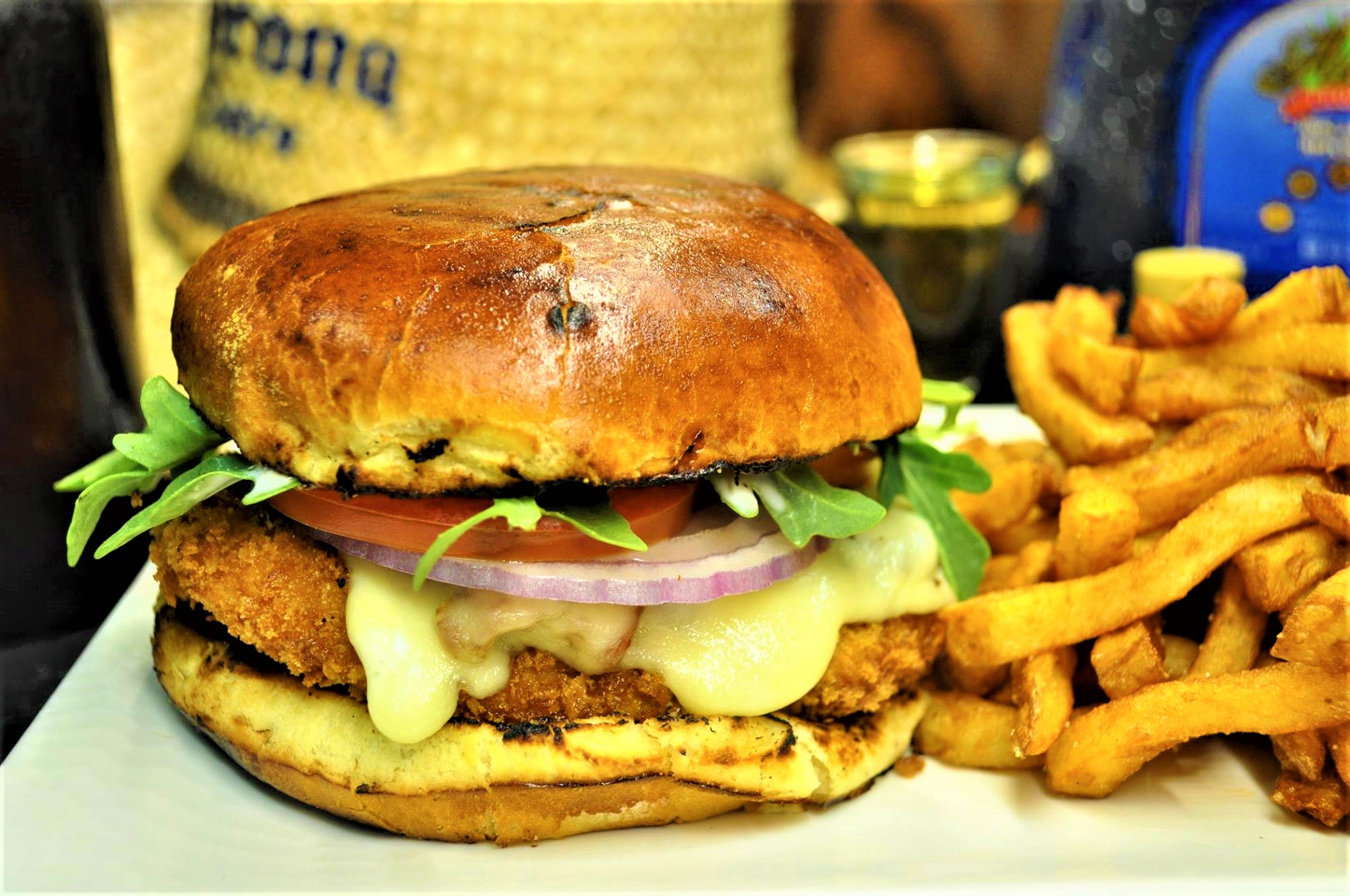 LUNCH MENU Rawhides Bistro Saloon Inc Stenen SK