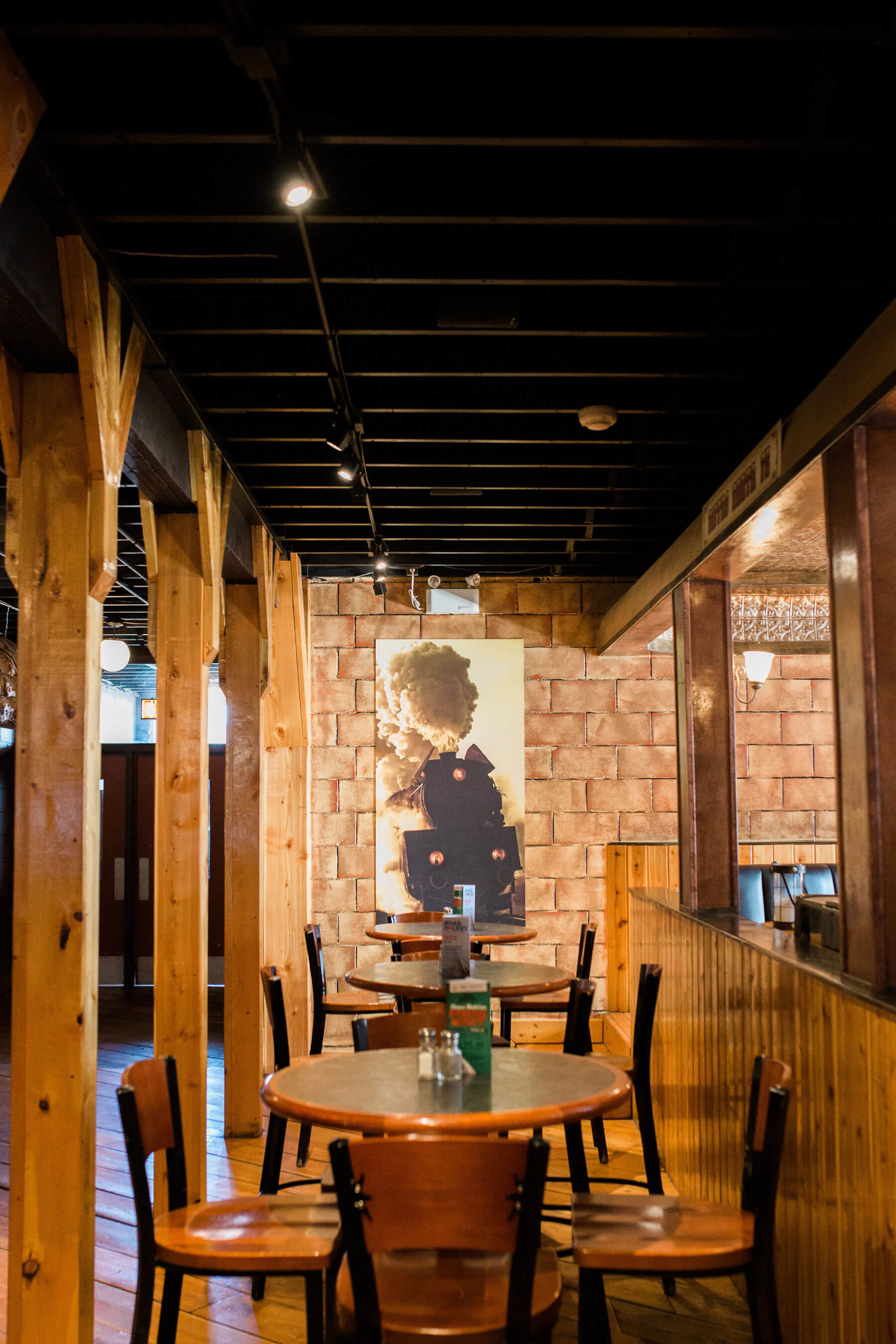 About | Rawhides Bistro & Saloon Inc Stenen, SK